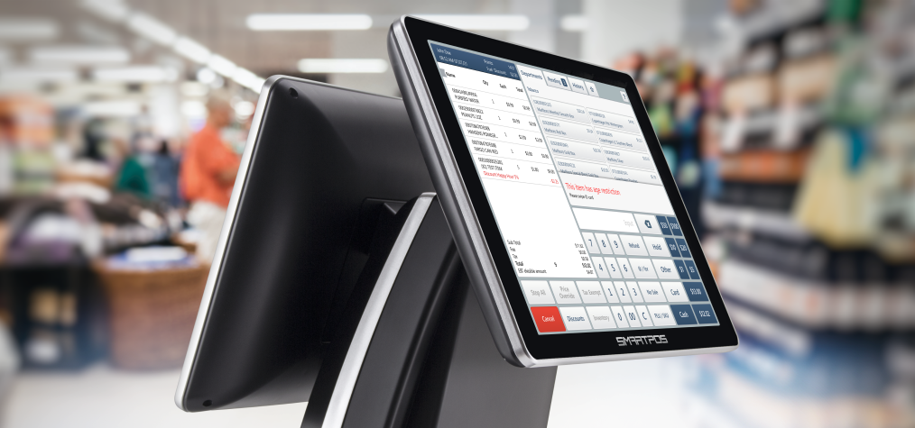 POS System: What is it and how to make it work best for convenience ...